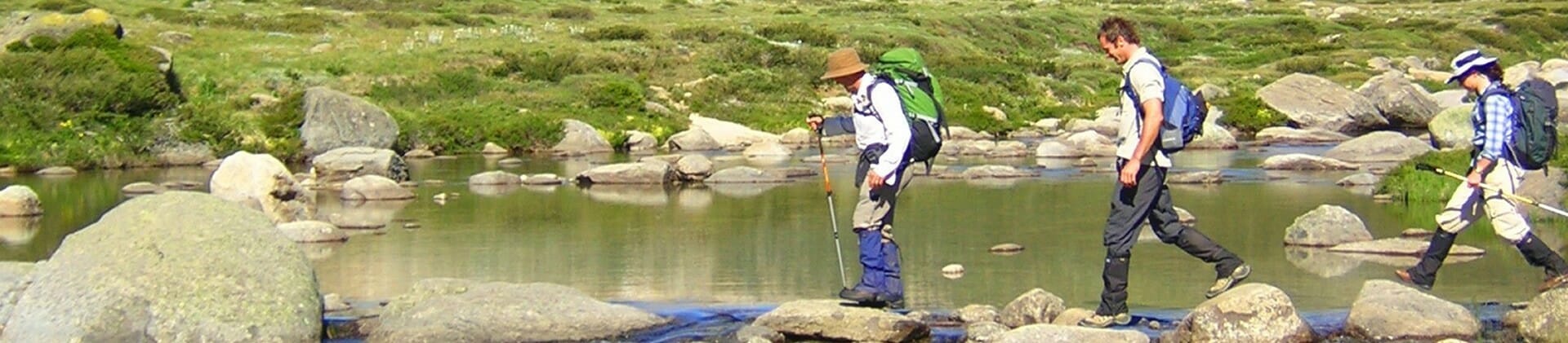 Visit Cooma - Capital of The Snowy Mountains. Tourism is our Future.