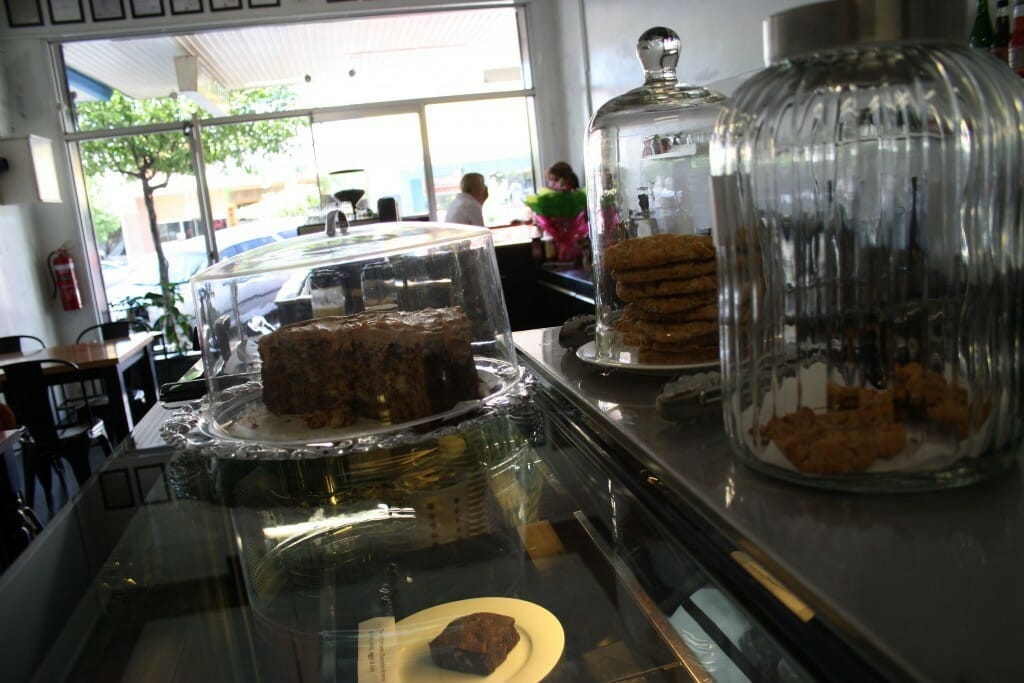 Dining In The Region - Snowy Mountains - Visit Cooma