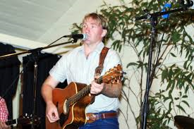 cathcart jay podger - Visit Cooma