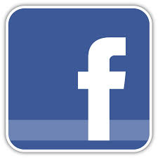 facebook single - Visit Cooma