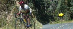 bike rider crackenback - Visit Cooma