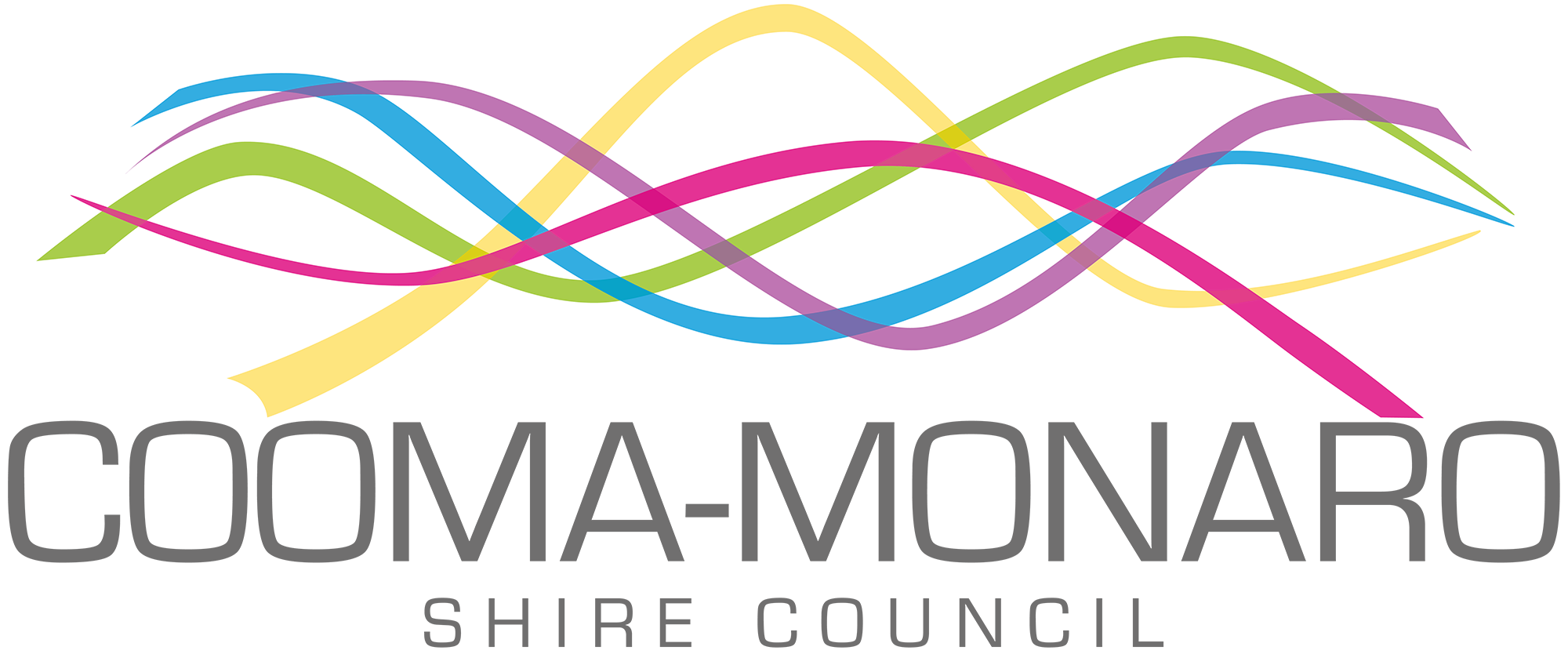 cmsc_logo_2000x834 - Visit Cooma