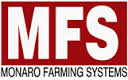 monaro farming systems - Visit Cooma