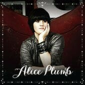 alice plumb - Visit Cooma