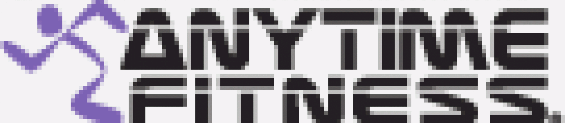 Gymnasium & Fitness - Visit Cooma - Snowy Mountains