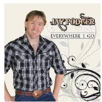 jay podger - Visit Cooma