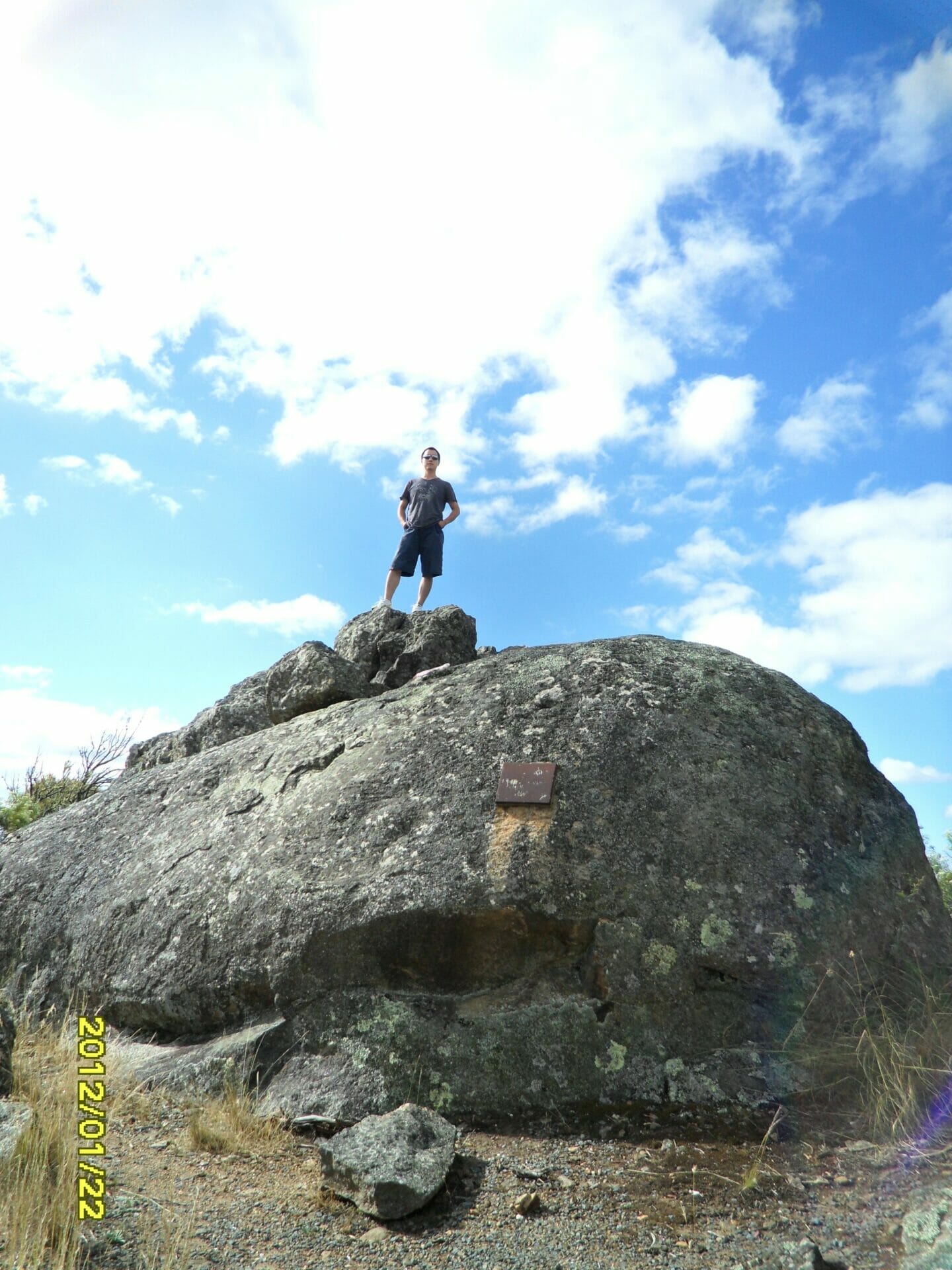 Images & Video - Visit Cooma