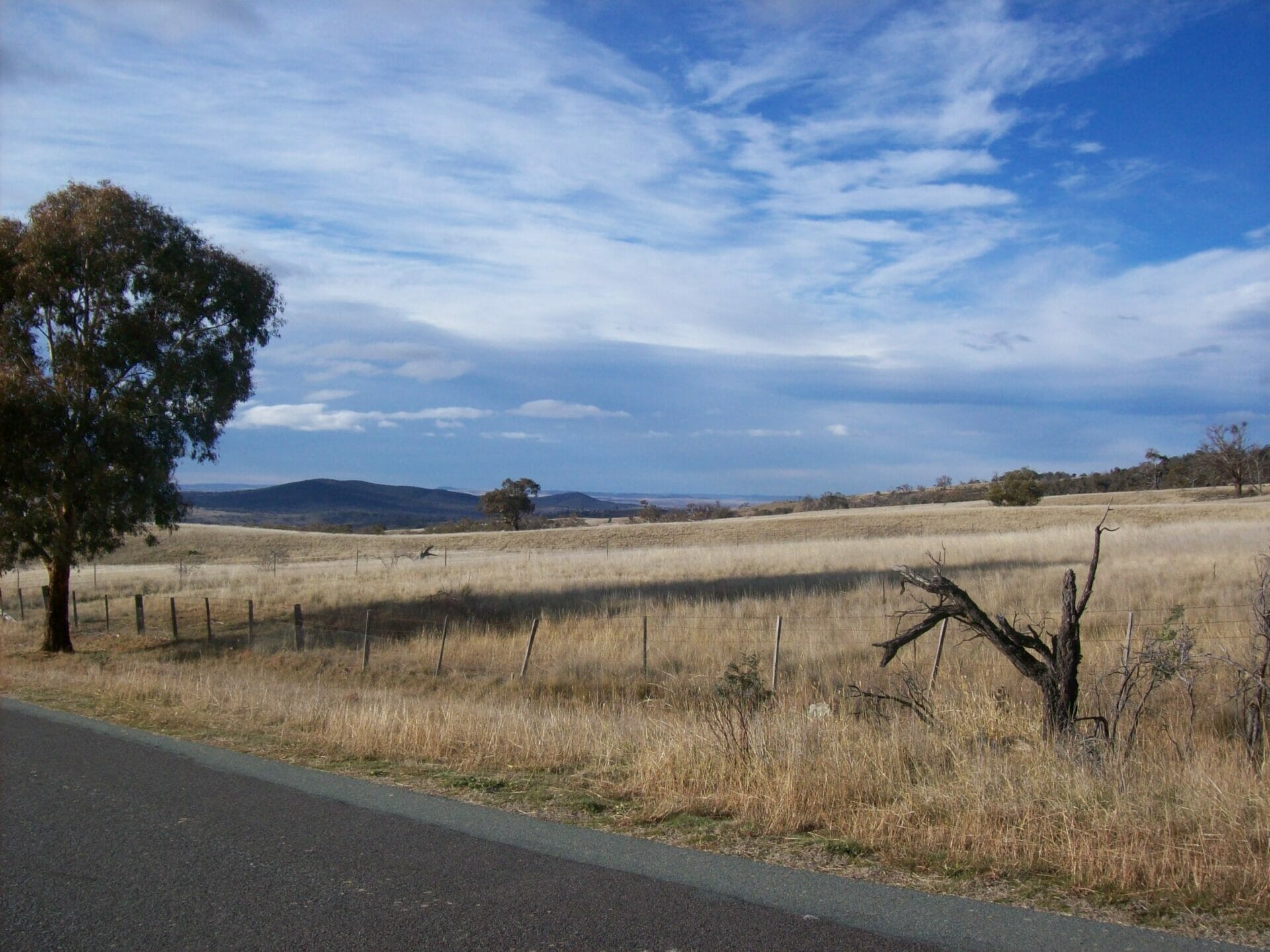 Images & Video - Visit Cooma