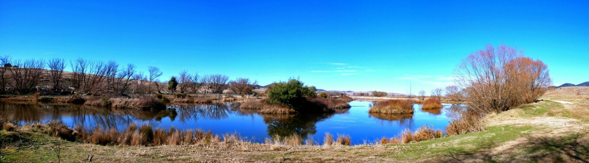 Images & Video - Visit Cooma