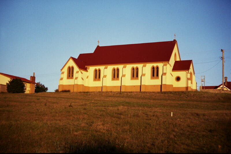Nimmitabel - Snowy Mountains - Visit Cooma
