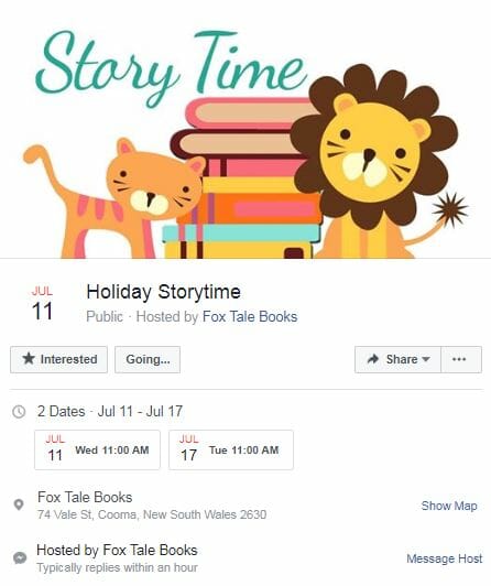 Lego Building event at Fox Tale Books, Vale Street, Cooma - Visit Cooma