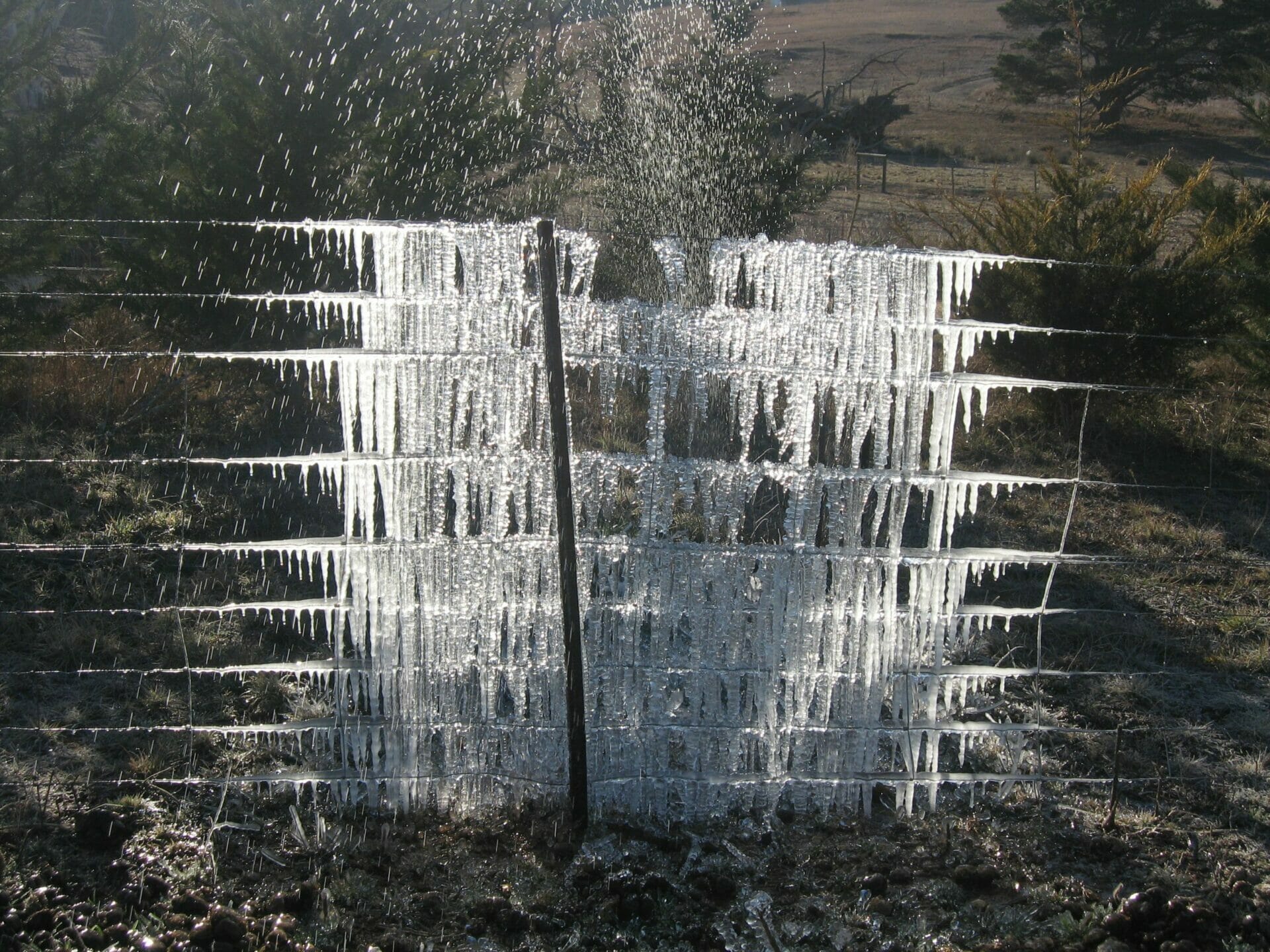 Images & Video - Visit Cooma