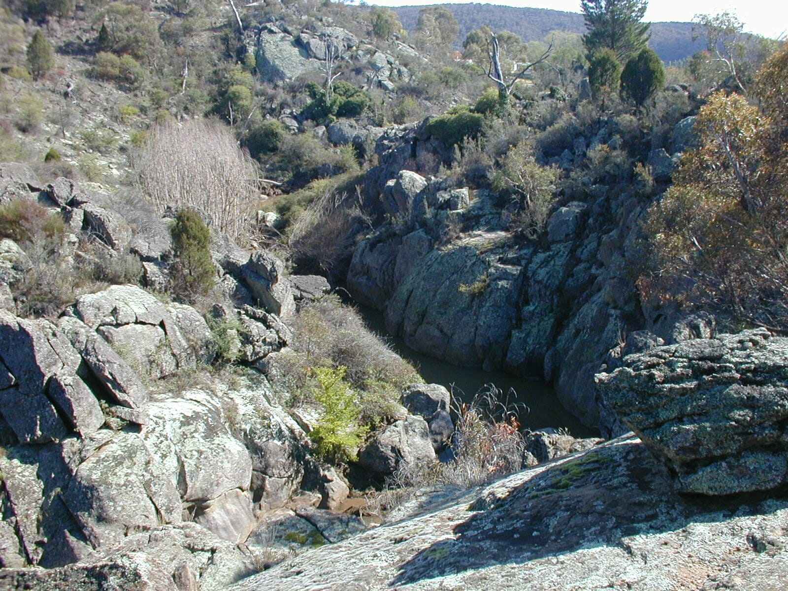 Images & Video - Visit Cooma