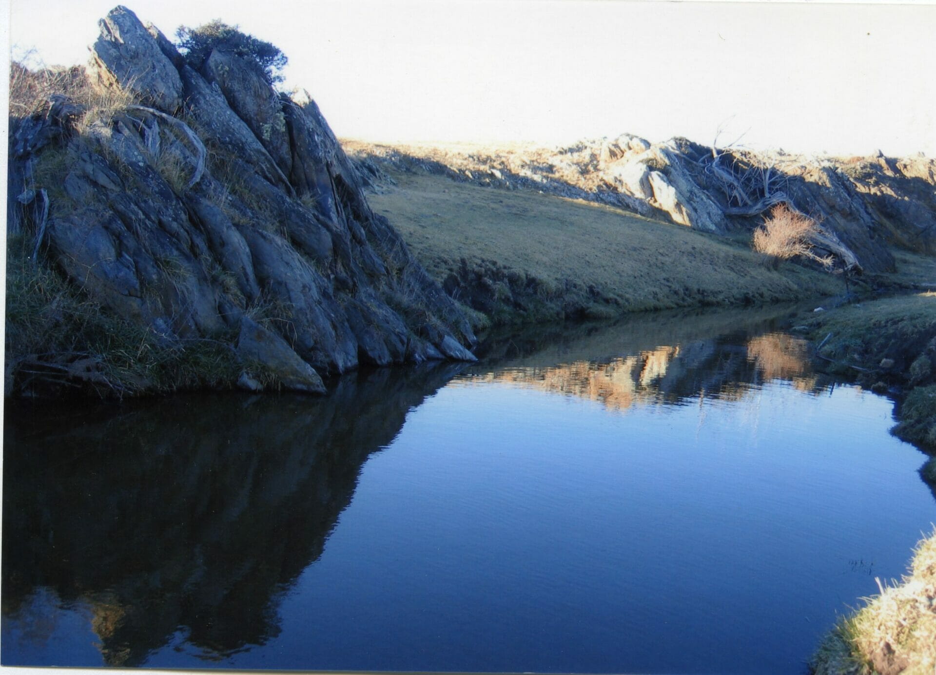 Images & Video - Visit Cooma