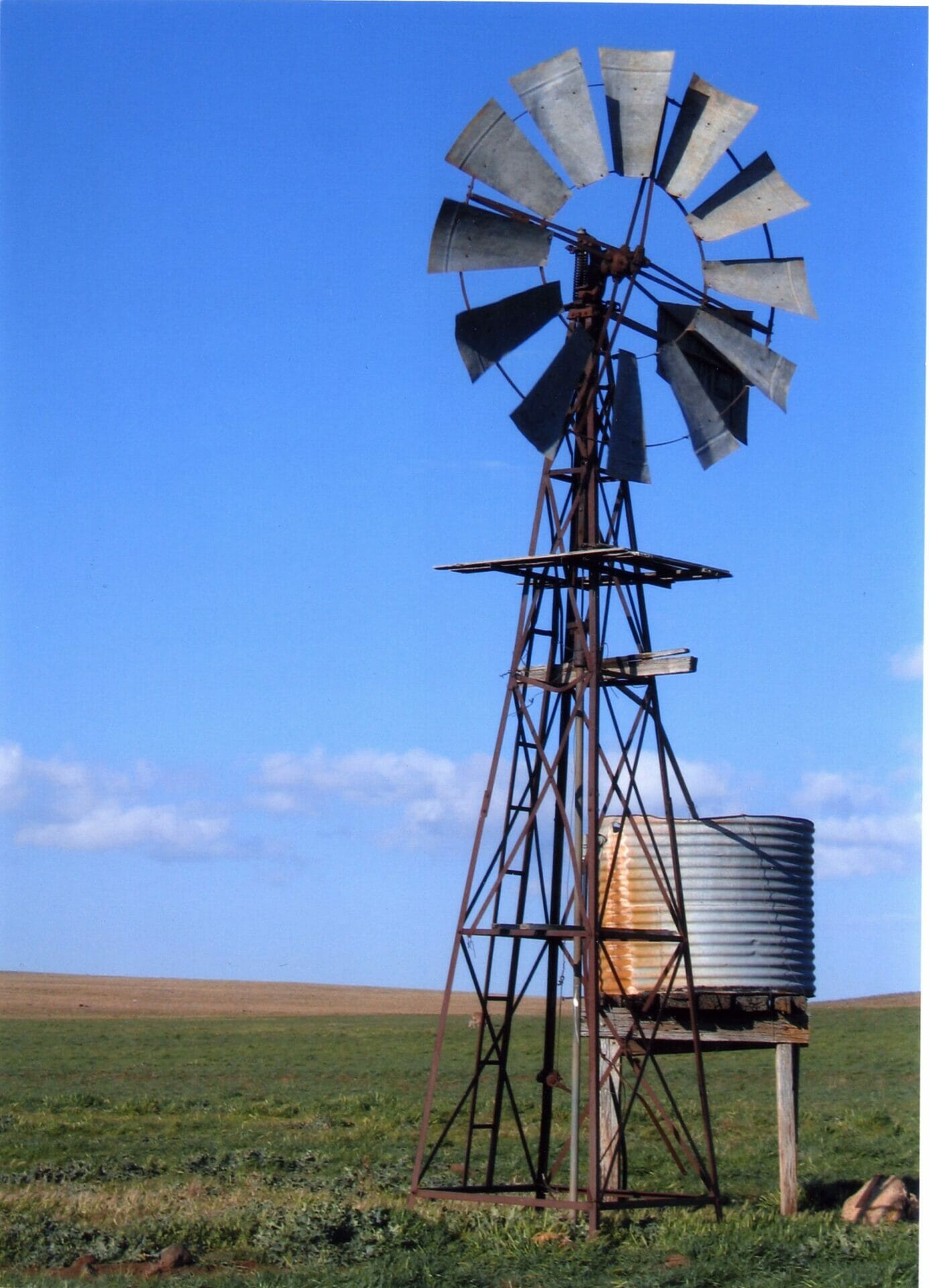 Images & Video - Visit Cooma