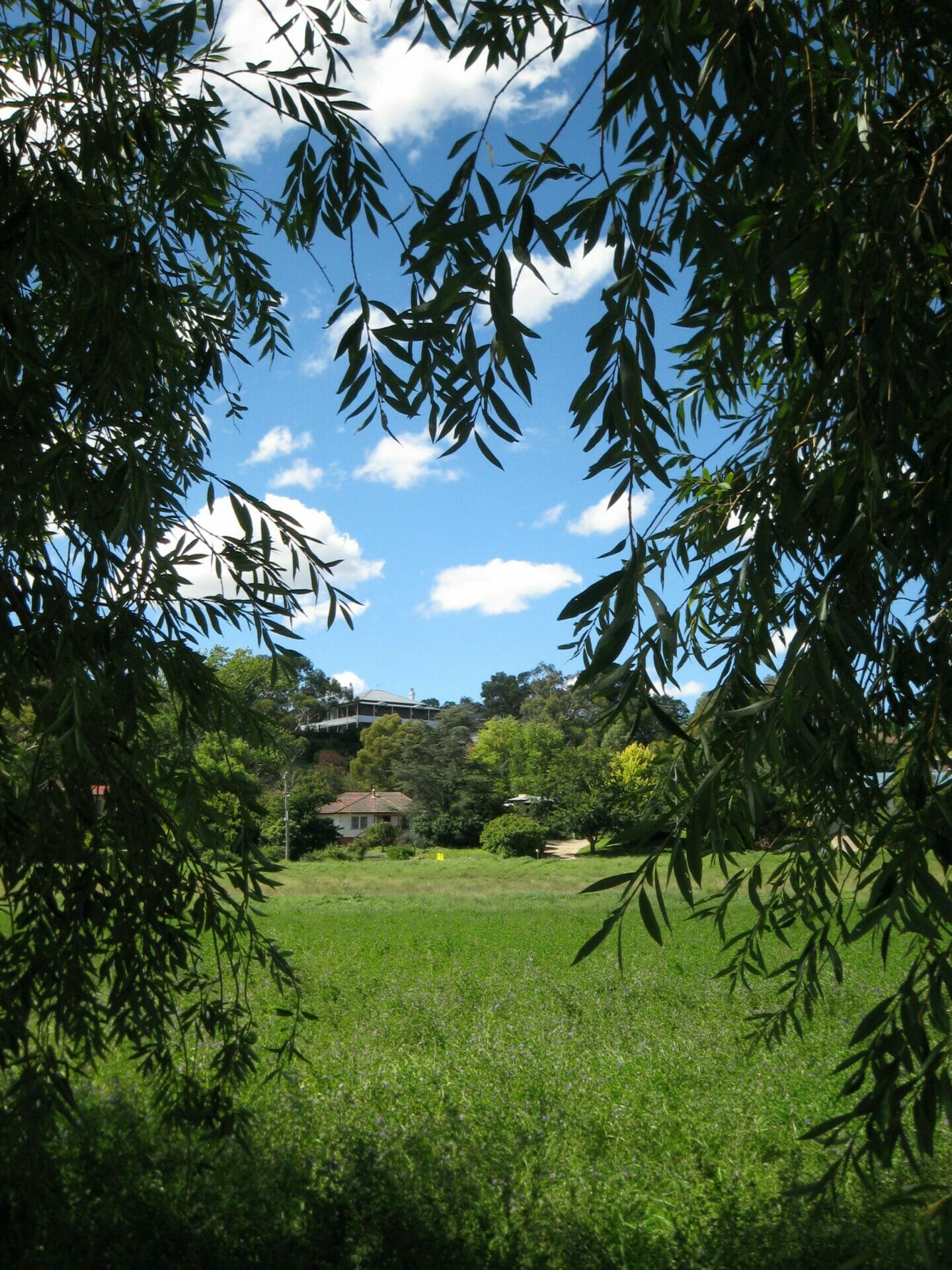 Images & Video - Visit Cooma