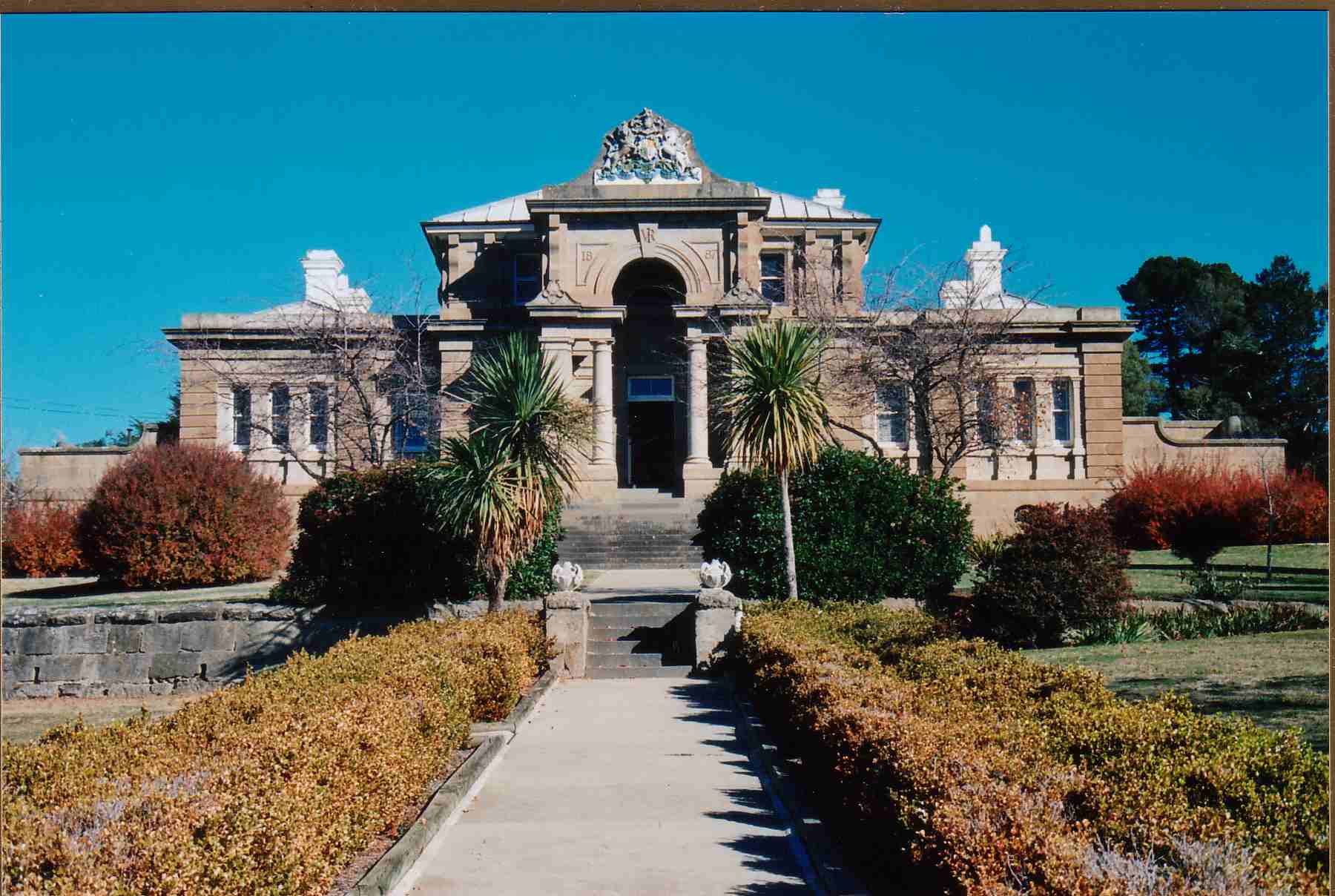 Images & Video - Visit Cooma