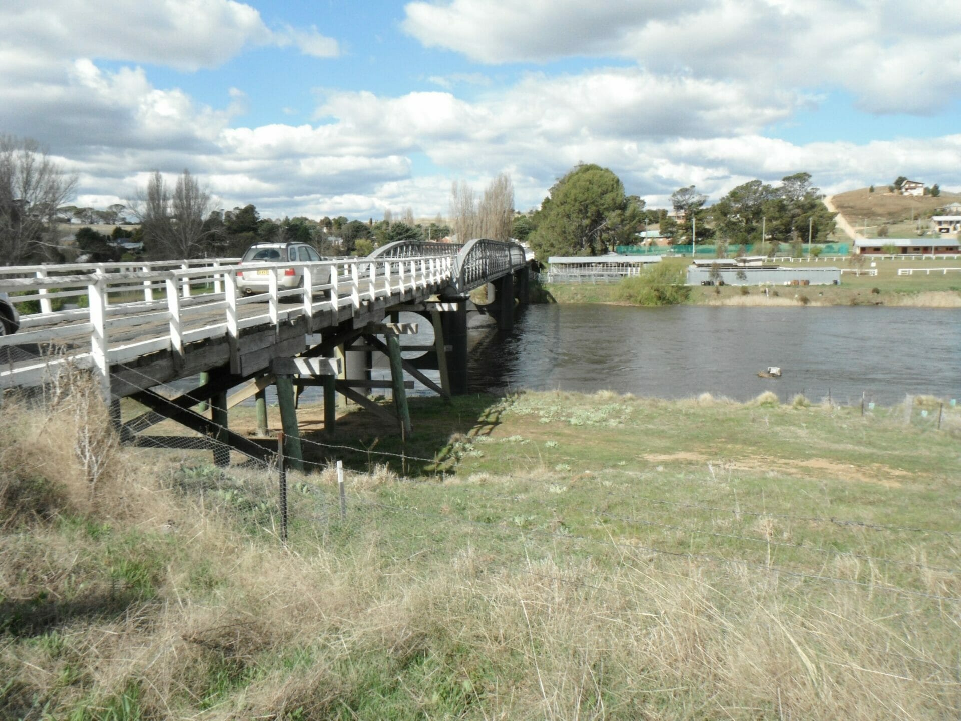 Images & Video - Visit Cooma