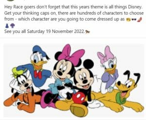 Adaminaby Races 2022 *** CANCELLED*** - Visit Cooma