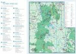 Maps - Visit Cooma - Snowy Mountains