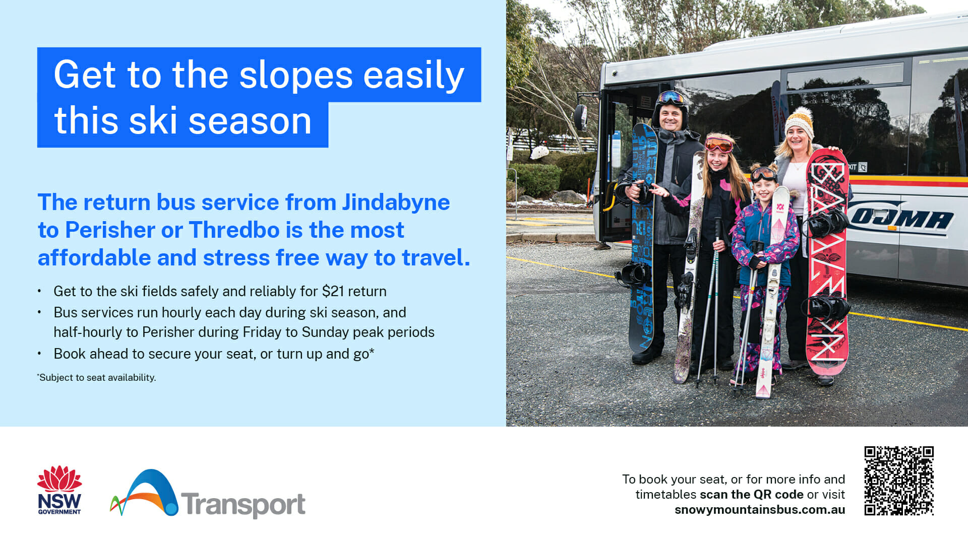 PT657 Snowy Mountains Bus Trial-2023-Screen-JindabynePerisherThredbo ...