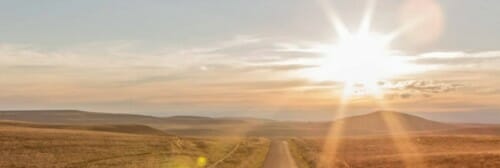 About Cooma - Visiting Cooma and the Snowy Mountains - Visit Cooma