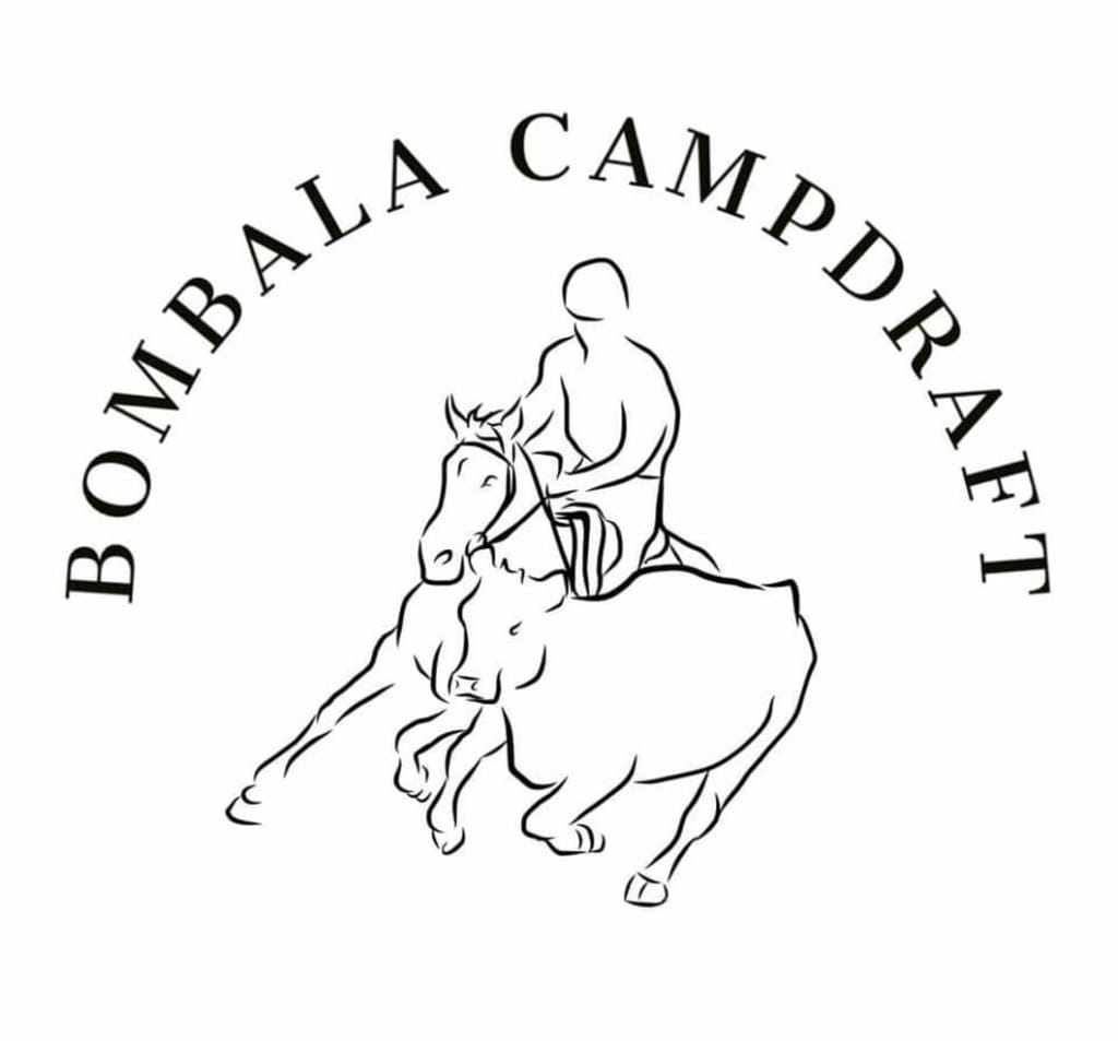 Bombala Campdraft 2024 - Visit Cooma